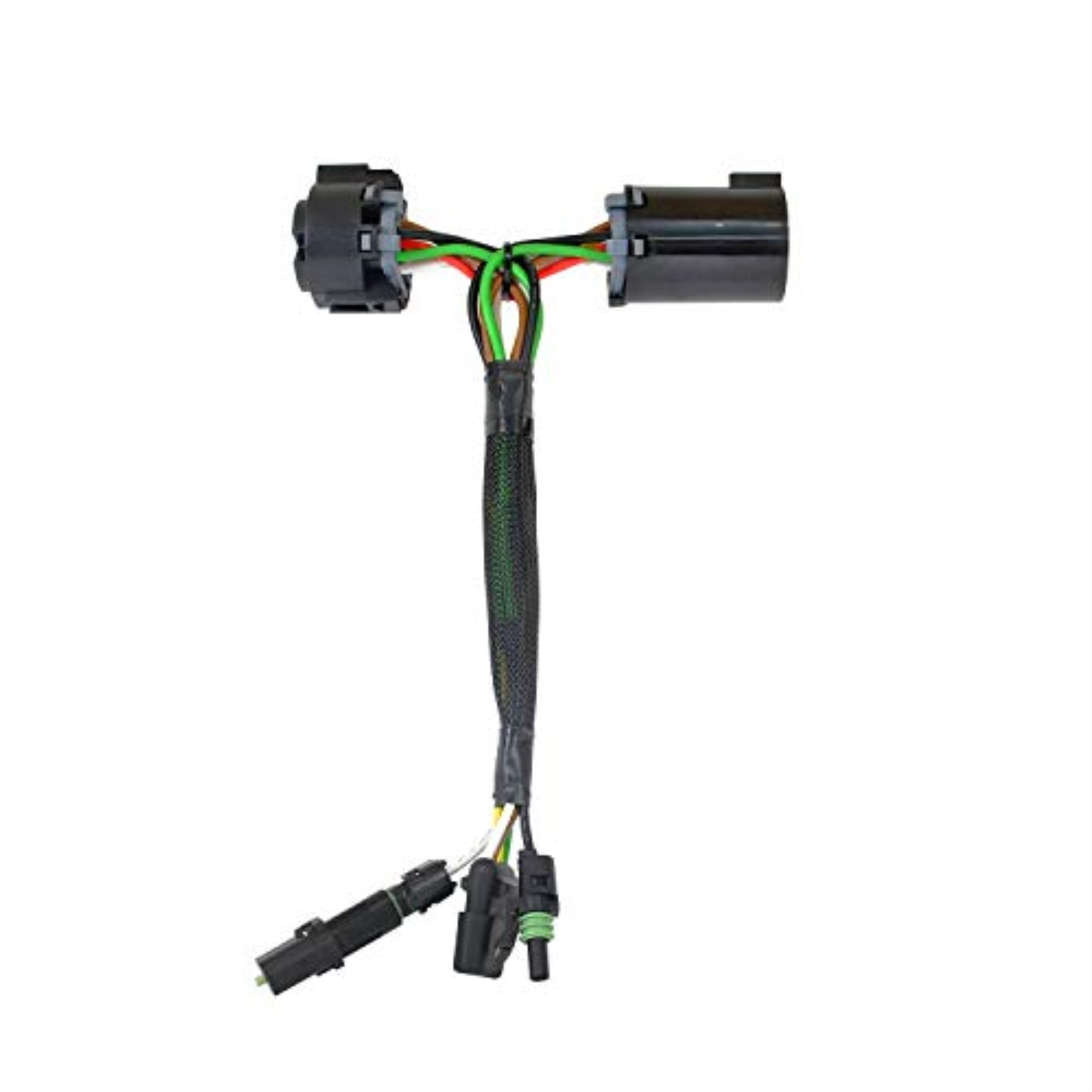 BLADE QUICK CNNECT HRNESS - Walmart.com