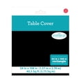 AUQ 2026 New Rectangular 54" X 108" for Party, Picnic, Wedding ...