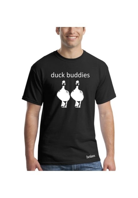 DuckSavvy's Duck Buddies - Walmart.com