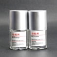 Adhesive Promoter Solution, Double Sided Tape Enhancer, Surface ...