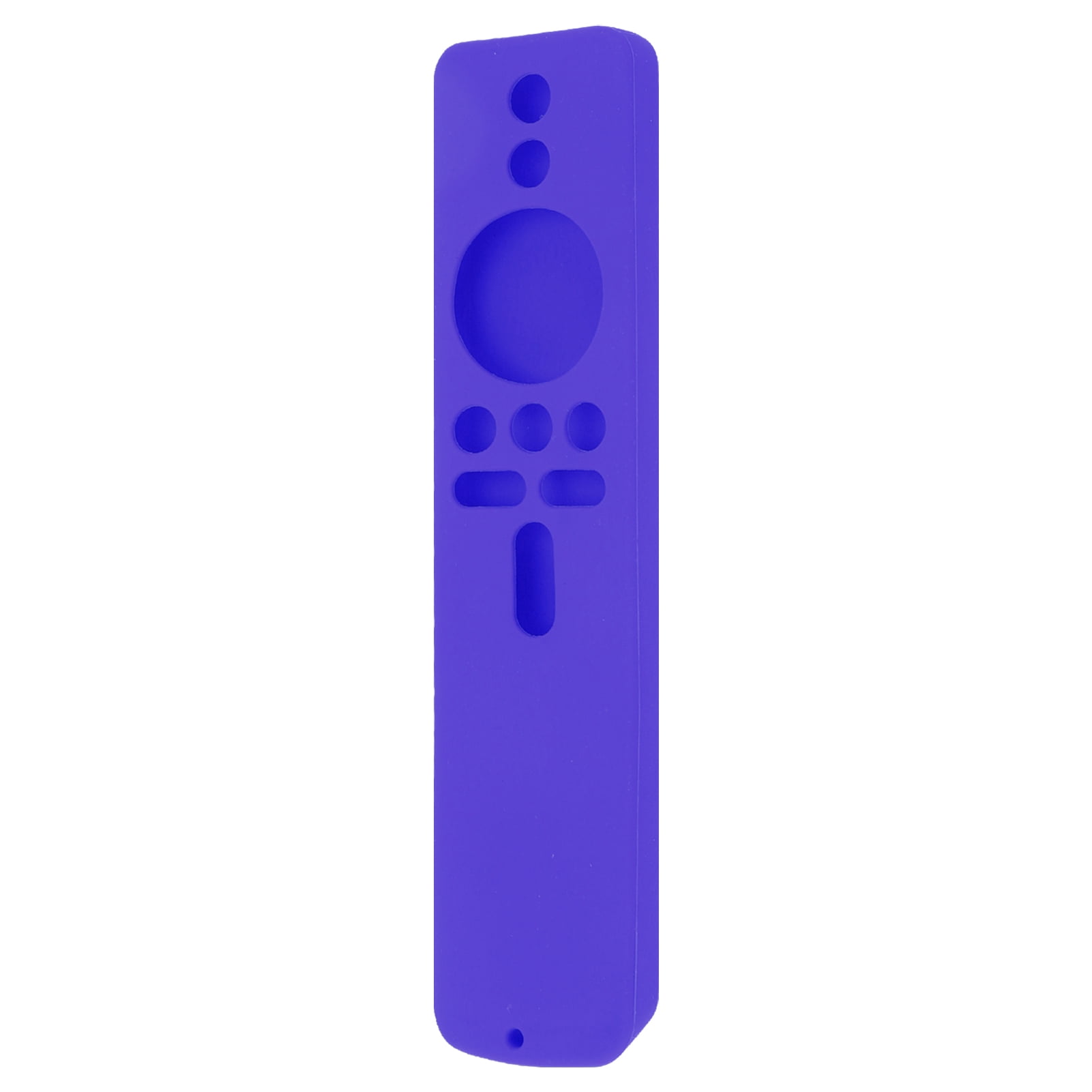 Cubierta De Control Remoto, Recortes Precisos Estuche Protector De ...