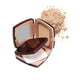 Click here for Lakmé Lakme Radiance Compact 9g 9g prices