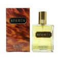 Aramis Original 3.7 Eau De Toilette Spray for Men - Luxurious Cologne ...