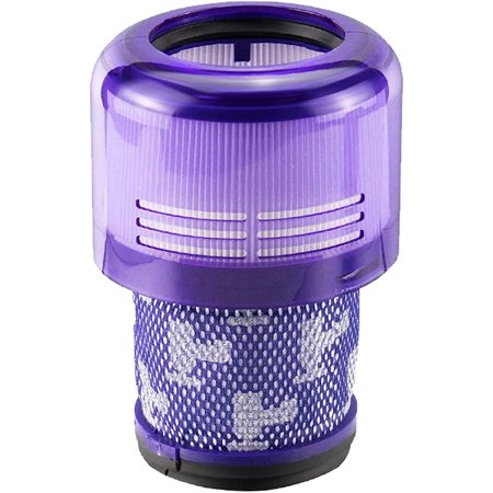 Dyson Replacement Filter for Cyclone Filter Accessories Series Vacuum ...
