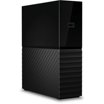 Western Digital Storage Solutions 6TB, My Book USB 3.0 - Walmart.com