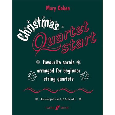 Advanced Piano Solos Encyclopedia, Christmas: Featuring the Best in ...