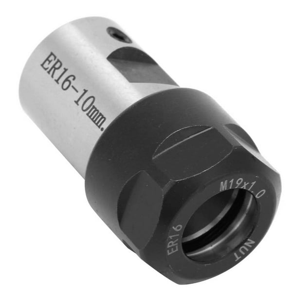 E Collet,C20‑ER16A‑40L Collet Block Chuck E Collet Block E Collet Chuck ...