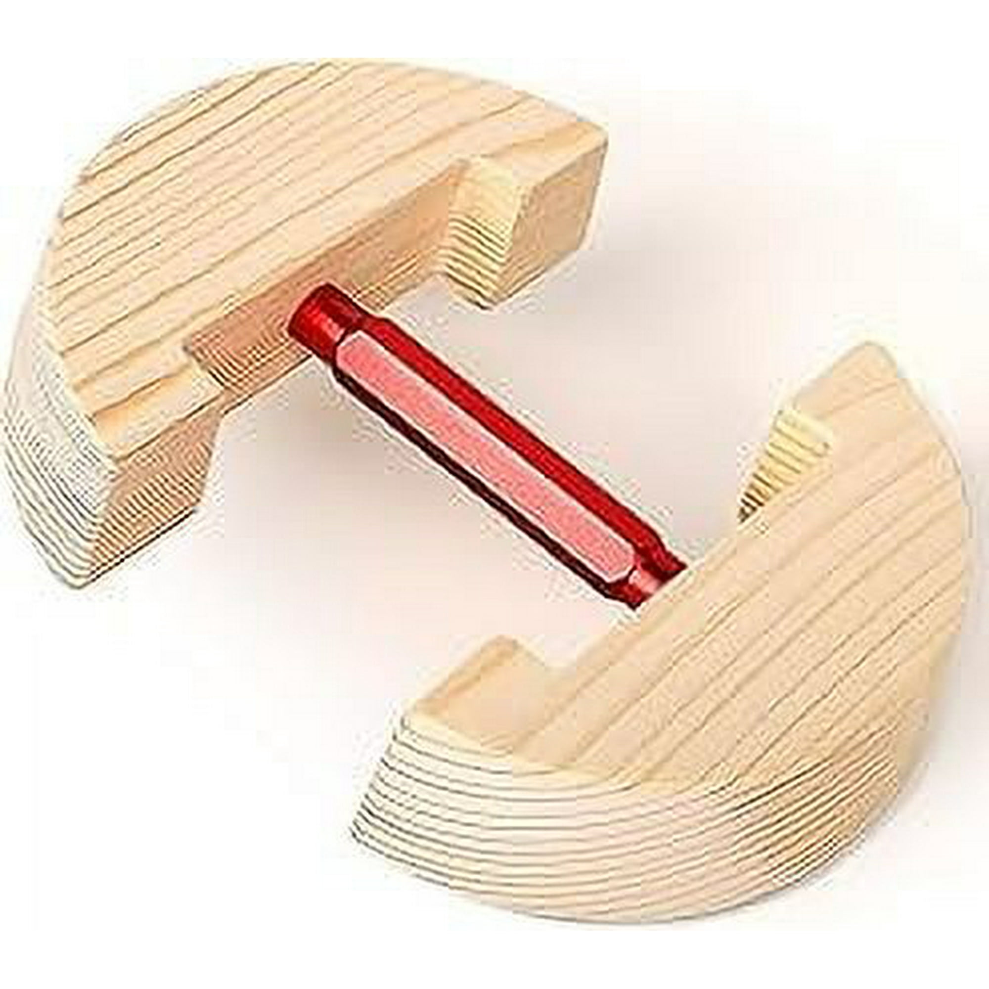 Click here for Chenxiayu Hat Stretcher For Fitted Hats  Adjustabl... prices