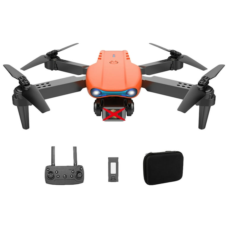 Mini Drones At Walmart | canoeracing.org.uk