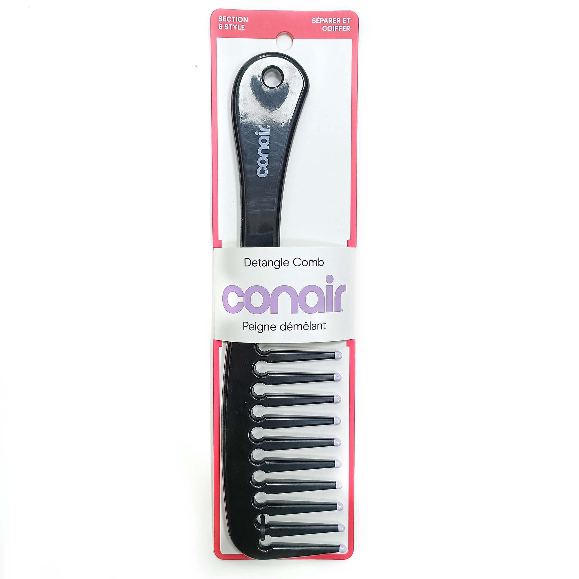 Click here for Scunci Scünci Brushology Comb prices