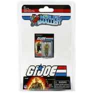 GUMBY AND FRIENDS BENDABLE BOXED SET - Walmart.com