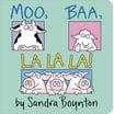 Its Pumpkin Day Mouse (Board Book) - Walmart.com