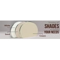 Blend It On XL Leather/Vinyl Repair Kit Now with 6 Ounces for Furniture ...