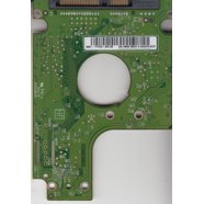WD3200BEVT-22A23T0, 2061-771672-F04 04P, WD SATA 2.5 PCB - Walmart.com