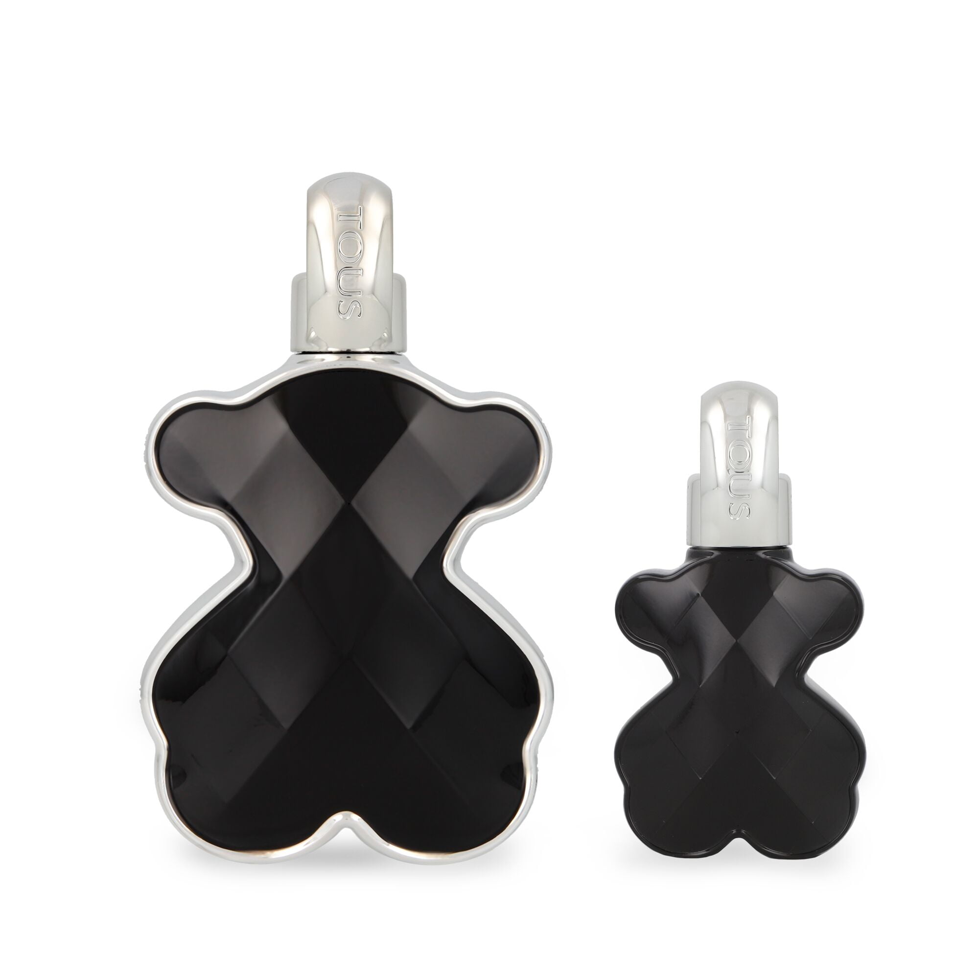 Set Tous Love The Onix Parfum 2Pzs | Bodega Aurrera en línea