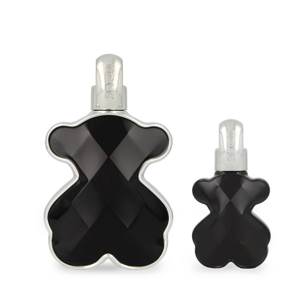Set Tous Love The Onix Parfum 2Pzs | Bodega Aurrera en línea