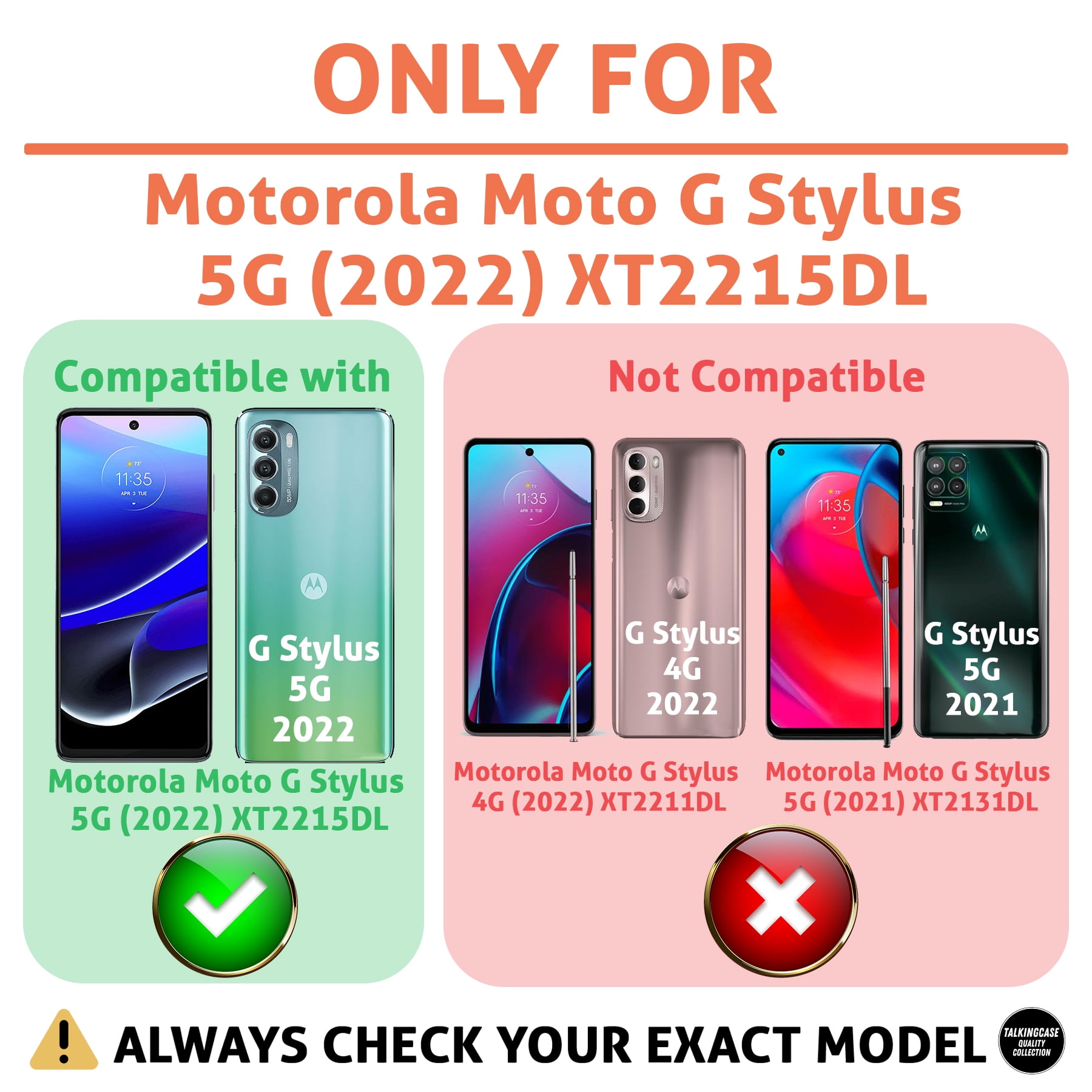 Celular Motorola 2022