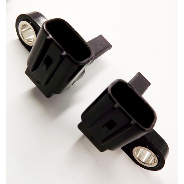 For 2003-2014 Lexus GX460 GX470 LX570, 2015-2020 Toyota Tacoma Land ...