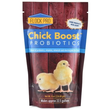 Kent Multi-Flock Chicken N Game Starter Grower 22 Poultry Crumble 7lb ...