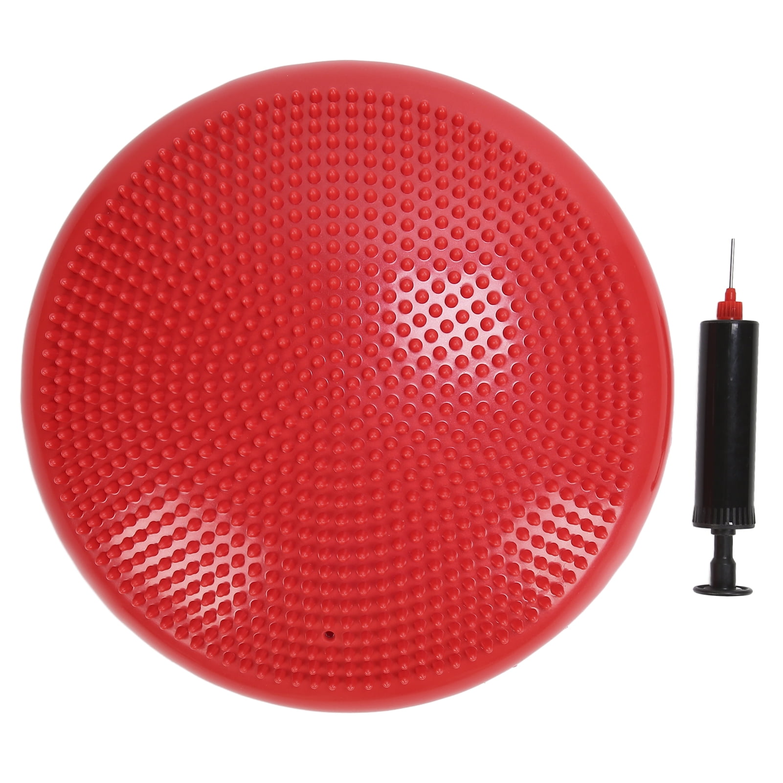 Click here for Unbranded Balance Disc Cushion Mat professional Ba... prices