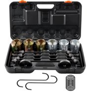 Chrysler Cam Alignment Tool 3.5L Engine - Walmart.com