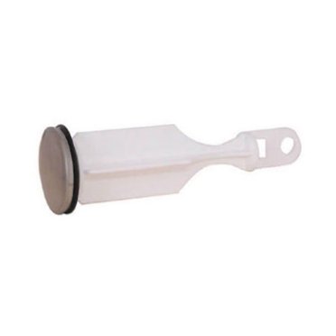 Delta Drain Stopper - Bathroom in Polished Brass RP5648PB - Walmart.com