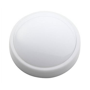 Meridian Portable LED Touch Tap Light for Closets, Cabinets, 4 Pack ...
