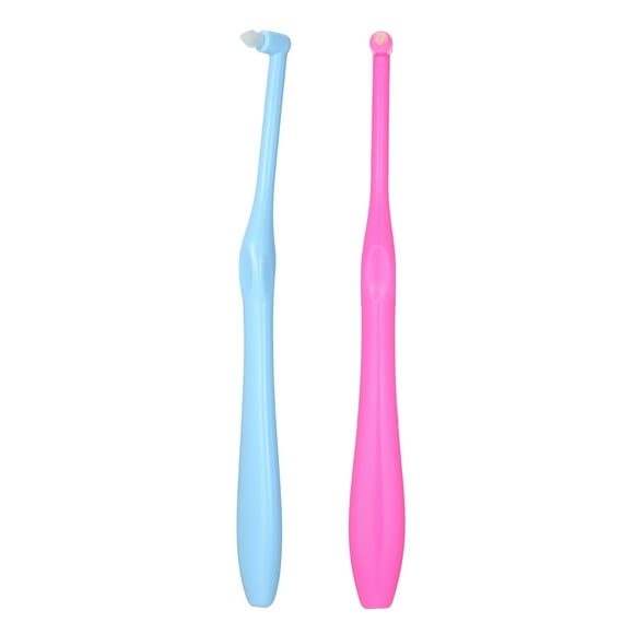 Dental Proxy Brushes