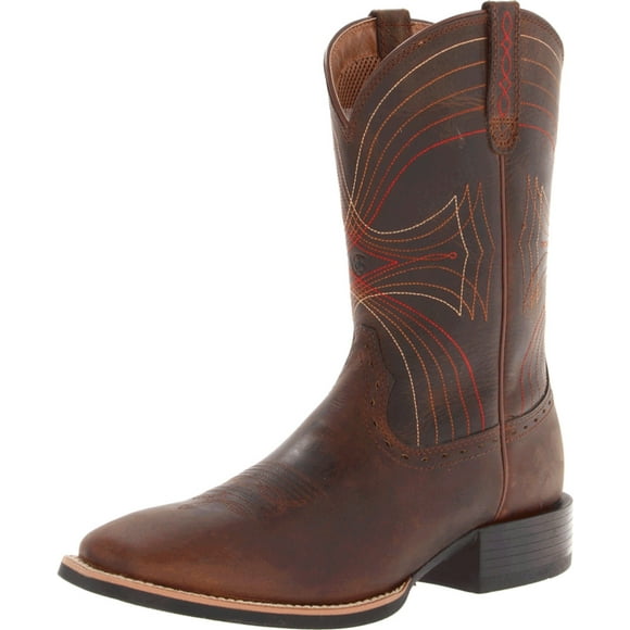 Ariat | Walmart Canada