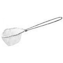 South Bend Minnow Bucket Dip Net - Walmart.com