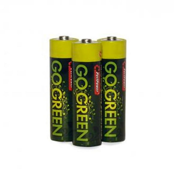 AA Batteries (Double-A Batteries) | Walmart Canada