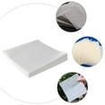 Salinist 500 Sheets Weighing Paper for Laboratory Measuring - Walmart.com