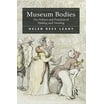 American Alliance of Museums Museum Registration Methods, (Paperback ...