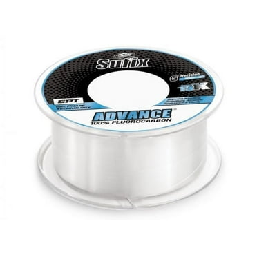 Sufix Advanced Superline 832 Braid 40 lb Coastal Camo 300 yd - Walmart.com