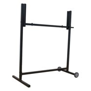 Macgregor Electric Multisport Digital Scoreboard 4' x 2' Indoor with ...