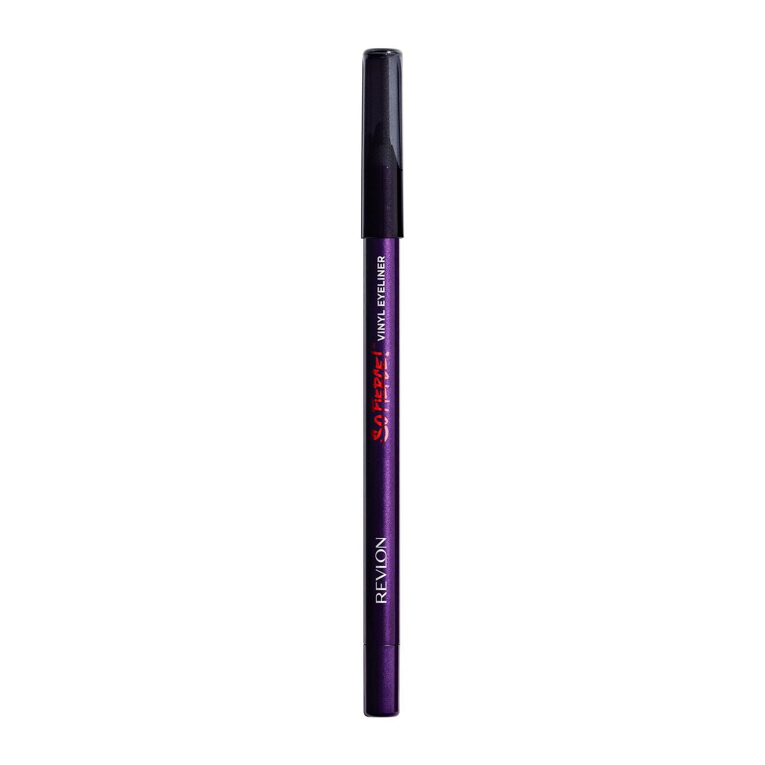 Click here for Revlon So Fierce Vinyl Eyeliner prices