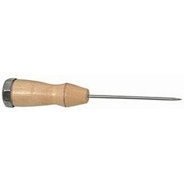Ice Pick, Ice Chipper & Ice Scoop (8" Ice Pick) - Walmart.ca