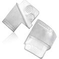 2Pcs Stretch Belt Removal Installation Tool Set, Professional ...
