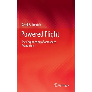 Introduction to Aerospace Engineering: Basic Principles of Flight ...
