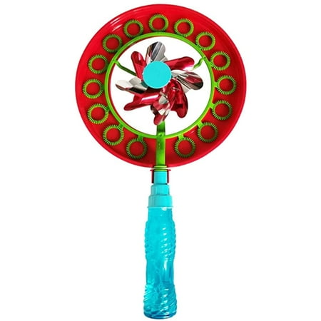 Super Fun Bubble Wand Assortment Summer Fun, Children's Bubble Supplies ...