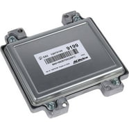 ACDelco Engine Control Module 88999194 - Walmart.com