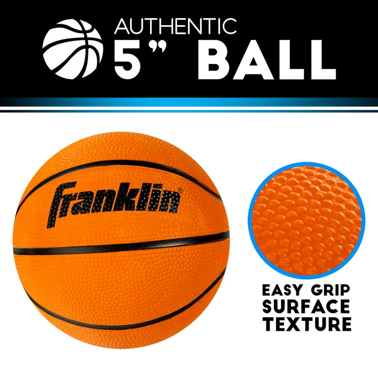 Basketball Backboard Texture