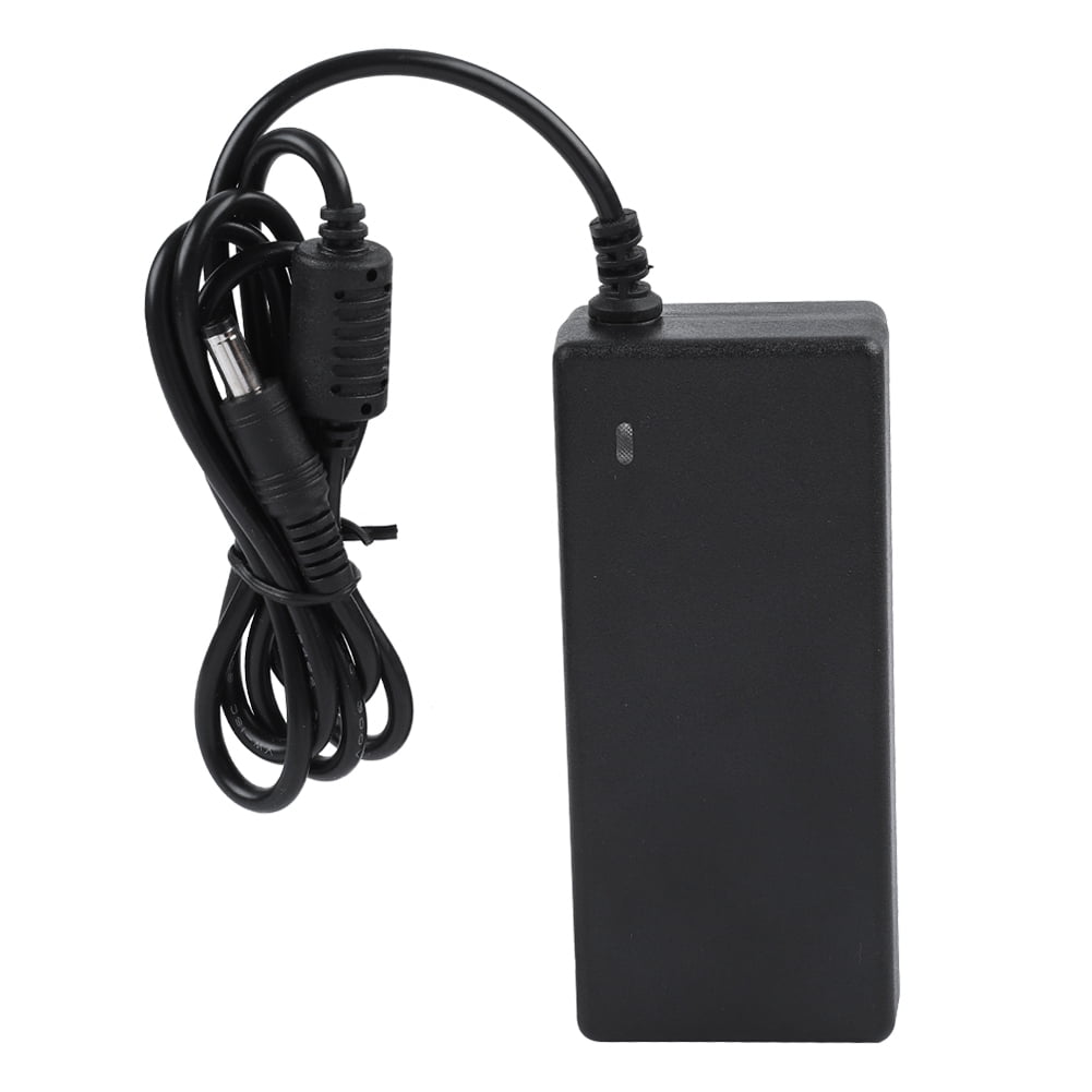 Click here for Sunwow Ac Power Adapter 96w 24v4a Ac Power Power S... prices