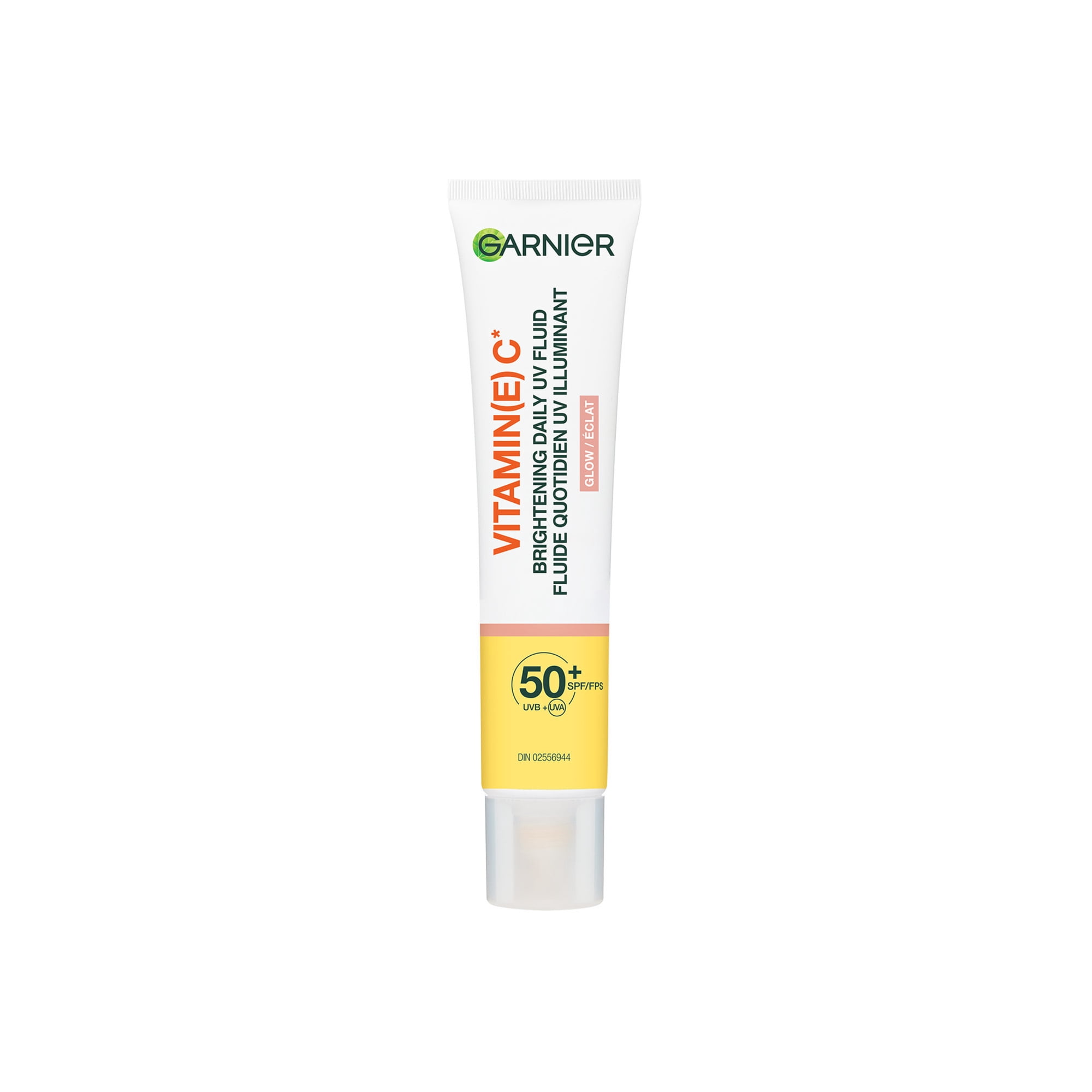 Click here for Garnier Vitamin C Daily Uv Invisible Fluid Spf 50+... prices