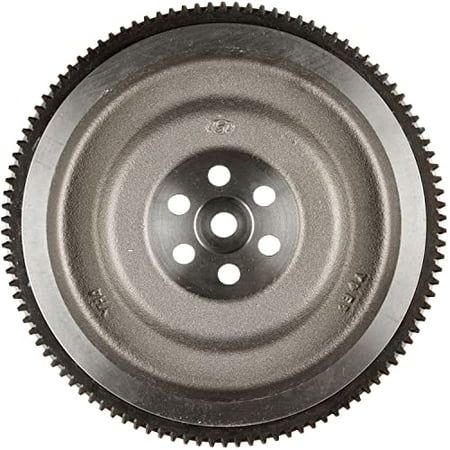 ATP Z-381 Manual Transmission Flywheel | Walmart Canada