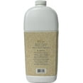 TYLER Gallon Glam Wash Laundry Detergent, Diva 128 Fl Oz (Pack of 1 ...