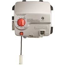 Honeywell, Water Heater Gas Control Valve, WT8840B1000/U, 1 inch ...