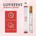 Milk Dark 85 Perfumes For Women Friday Maybe Its You Clinical Happy