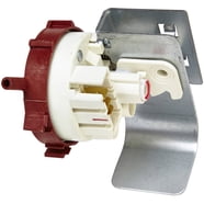 General Electric WH43X10033 Agitator - Walmart.com