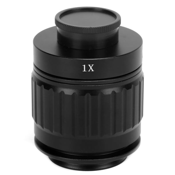 Microscope Camera Adapter,Microscope Camera Adapter Trinocular ...